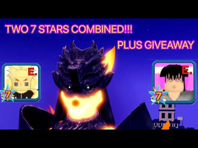 How did this level 60 finish the star pass im level 182 and im still ...