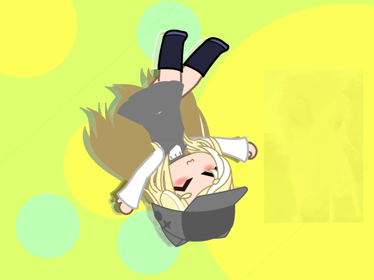 Find the meme 😀 | Fandom