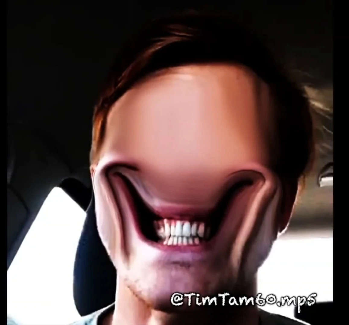 Jh P183 Origin That I Found In A Month Ago | Fandom