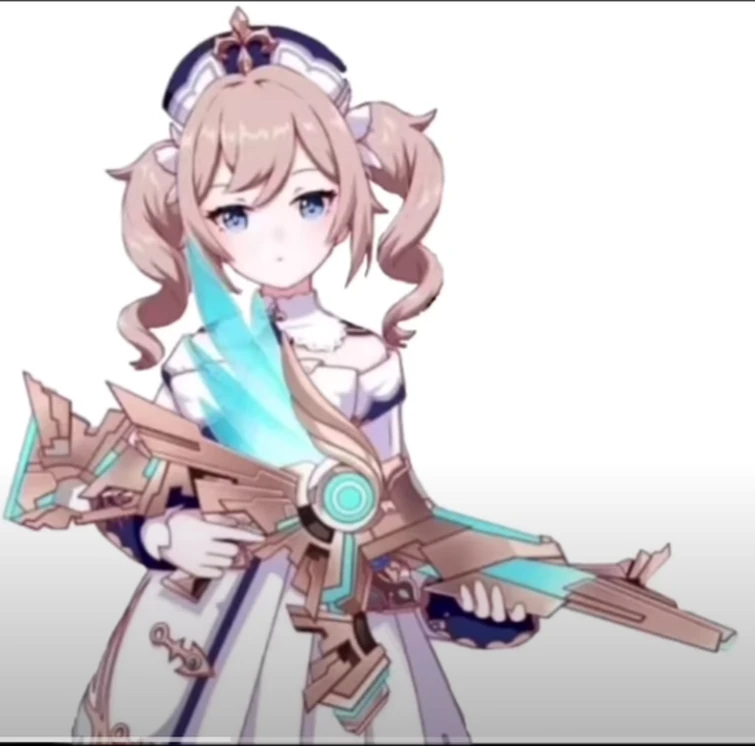 I HAV IMPORTANT QUESTION | Fandom