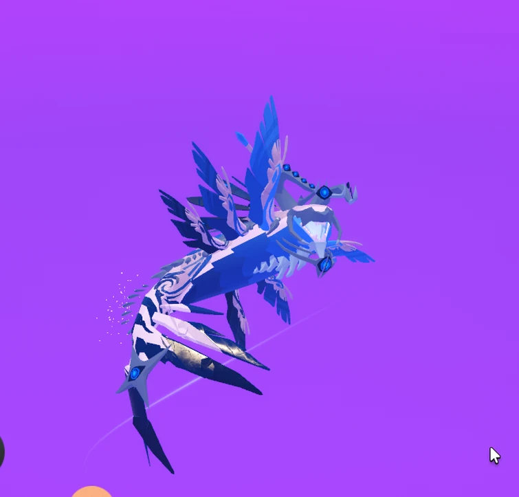 what would u rate this opra skin? | Fandom