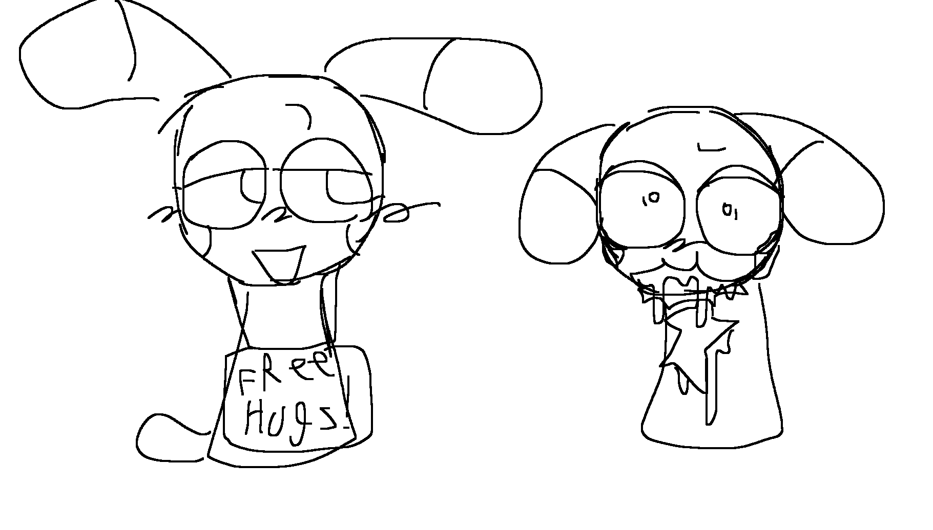 Cooking an sprunki OC💺💺💺 | Fandom