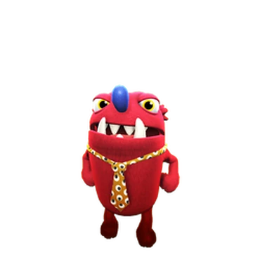 Discuss Everything About Bugsnax Wiki | Fandom