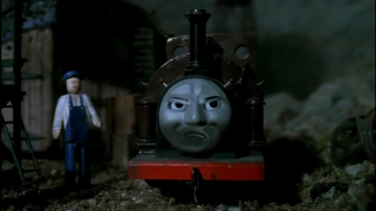 Custom faces | Fandom