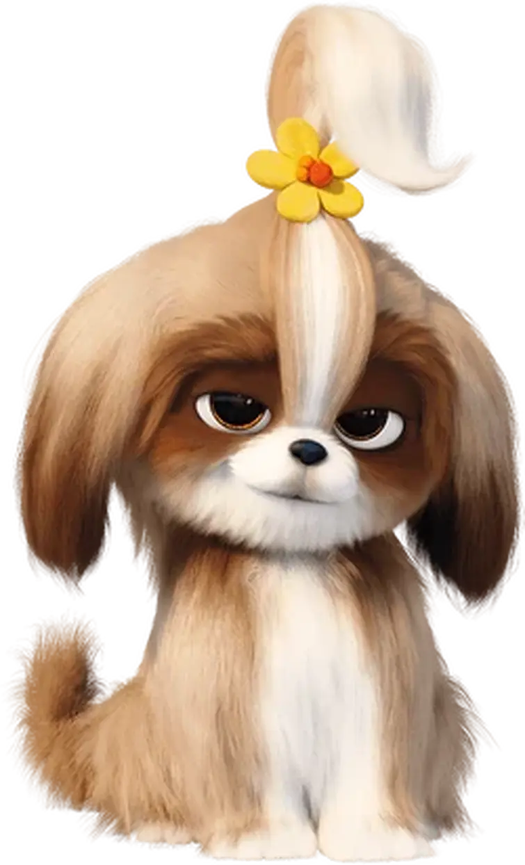 My Top 7 Favorite Pictures Of Daisy | Fandom