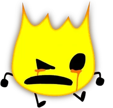 Out of curiosity, what’s everyone’s favourite Firey.FLA design? | Fandom