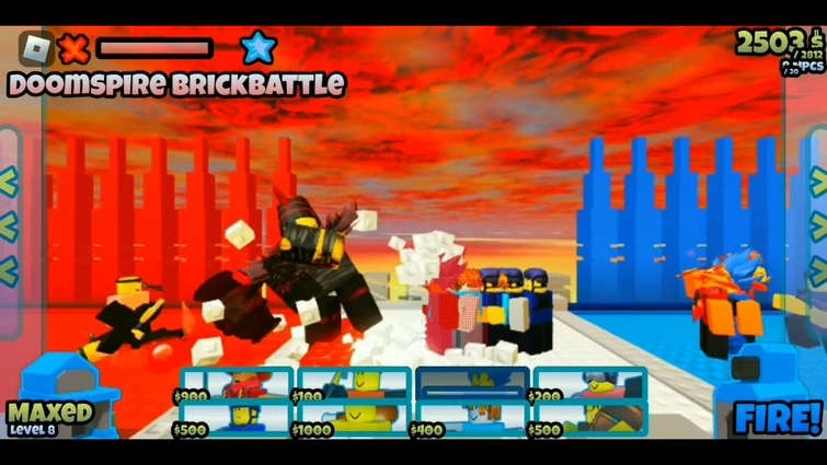 I have a question | Fandom