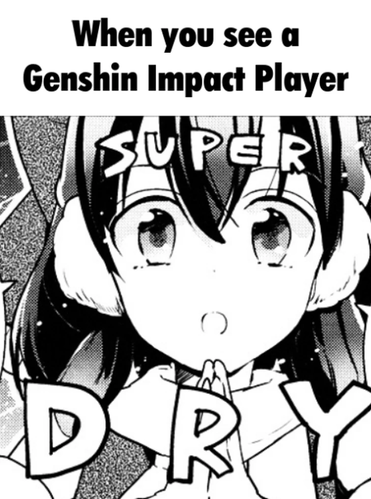 (Crippled.) Johnny Joestar Concept [SPOILERS FOR PART 7 OF JJBA] | Fandom