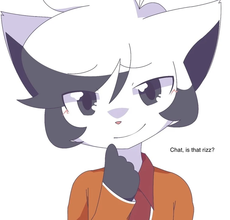 TV Daddy Populi | Fandom