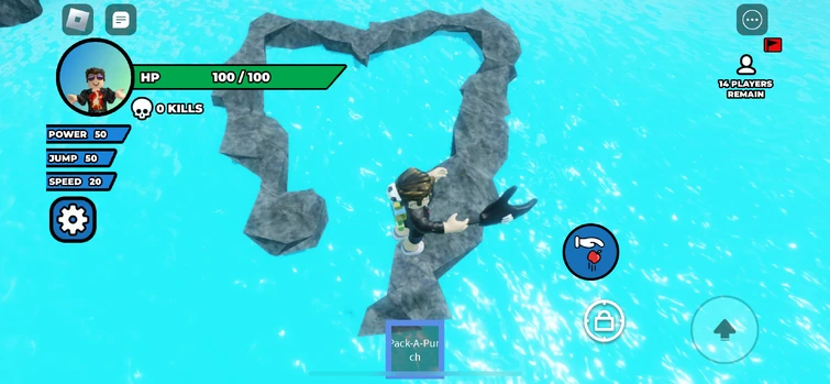 1500 posts lets freaking go!!! | Fandom