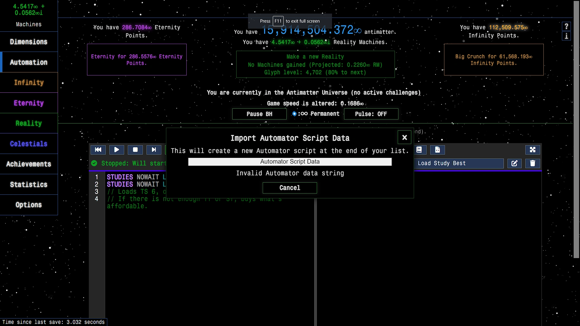New Secret Achivement Idea | Fandom