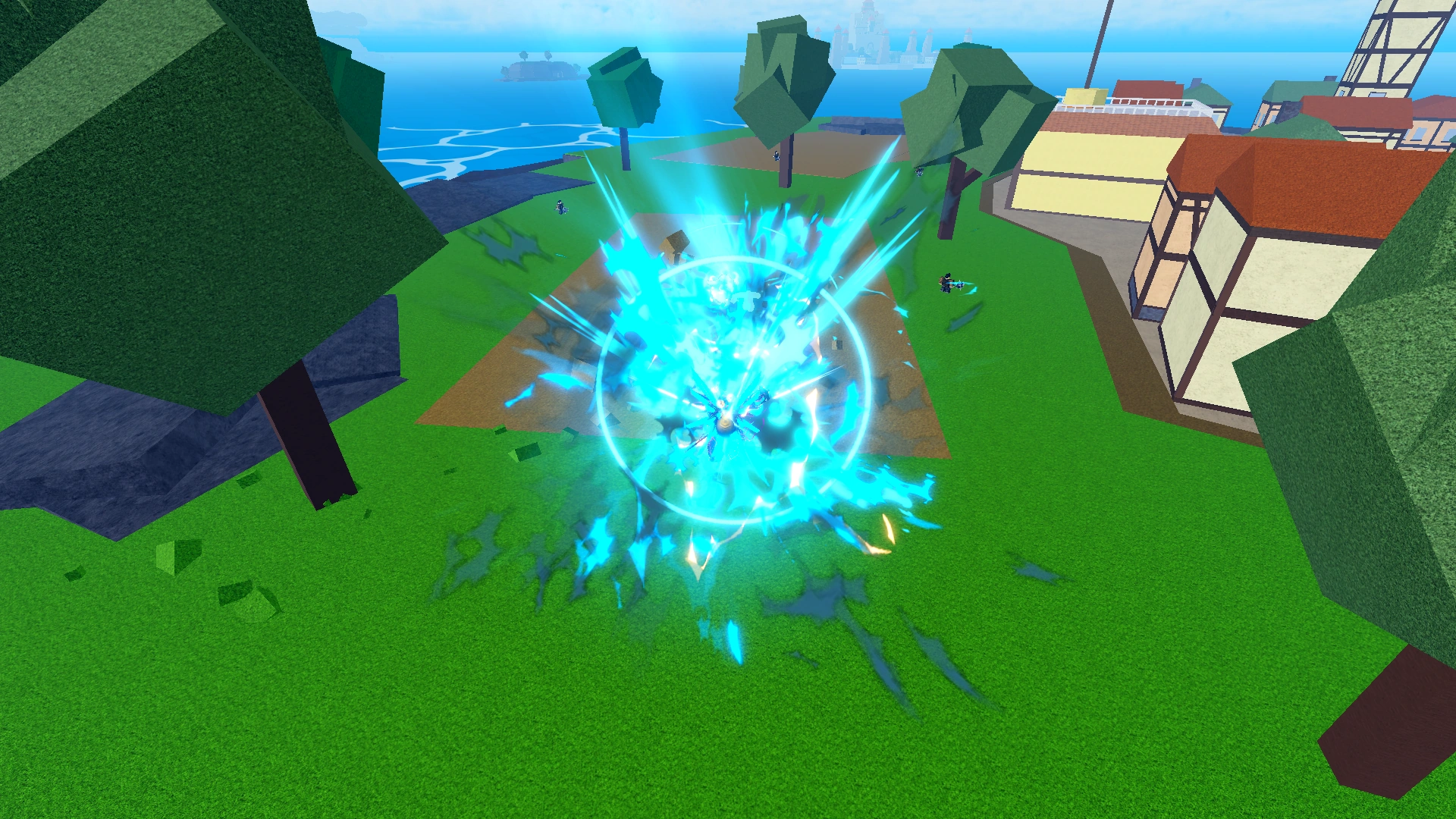 Guess The Skill (14) | Fandom