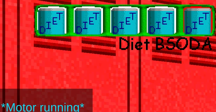 Discuss Everything About Baldi's Basics Wiki | Fandom