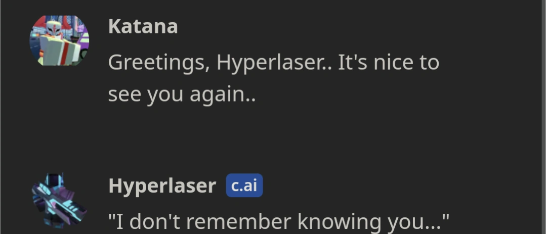 Hyperlaser dementia | Fandom