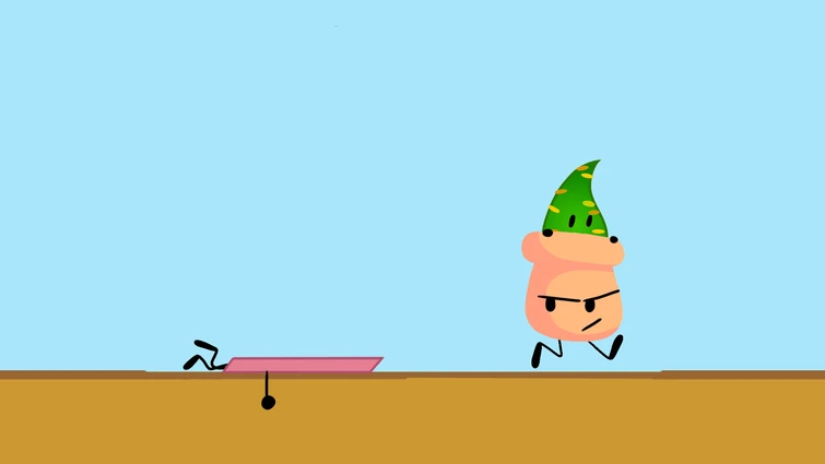 overprotective best friend | Fandom