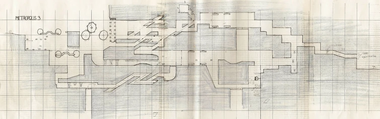 Discuss Everything About Sonic Wiki Zone | Fandom