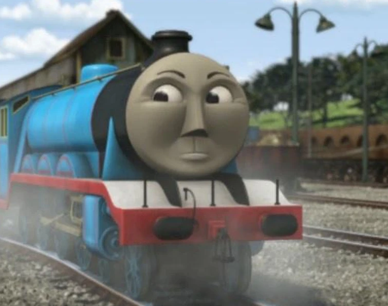 Angry Sausage (facial analysis) | Fandom