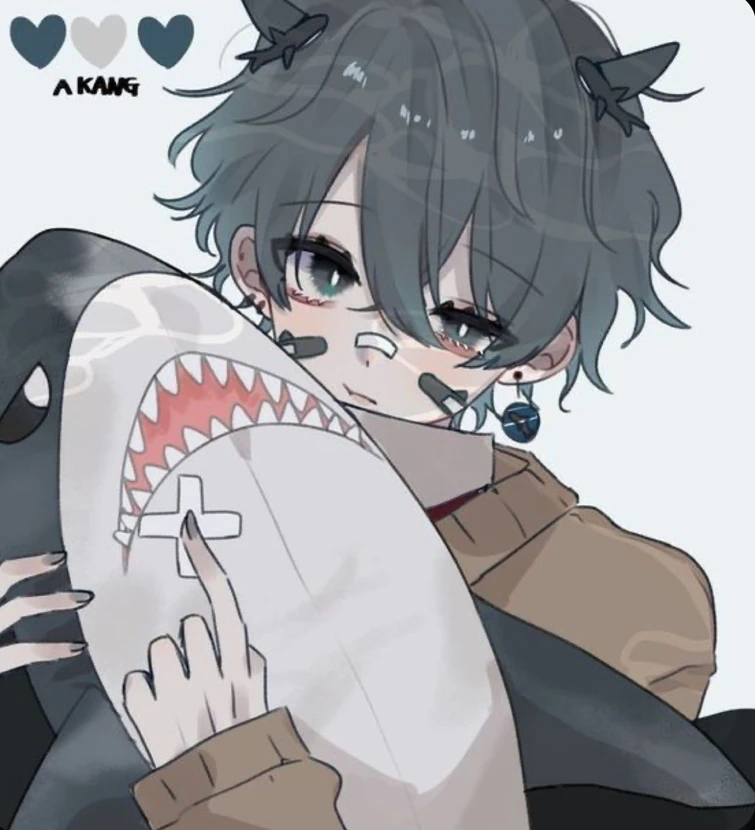 changing pfp | Fandom