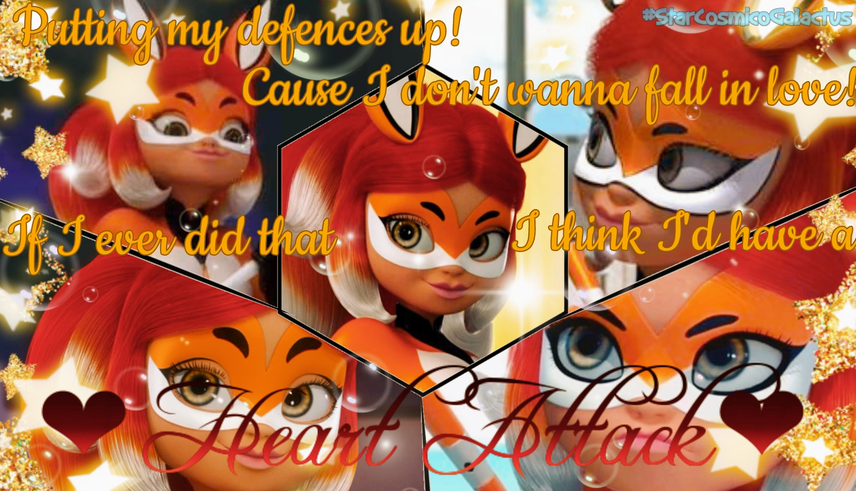 Edits!! | Fandom