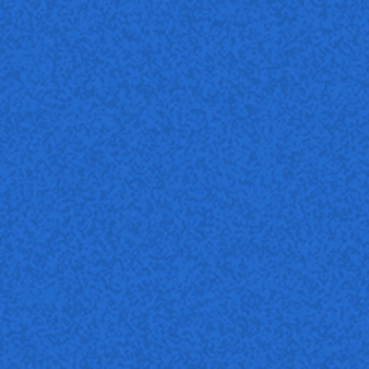 Slendytubbies vs redux textures | Fandom