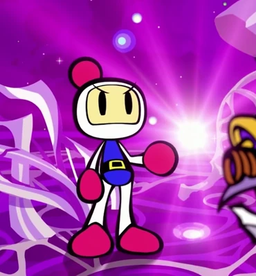 What do you think of Super Bomberman R 2??? =D | Fandom