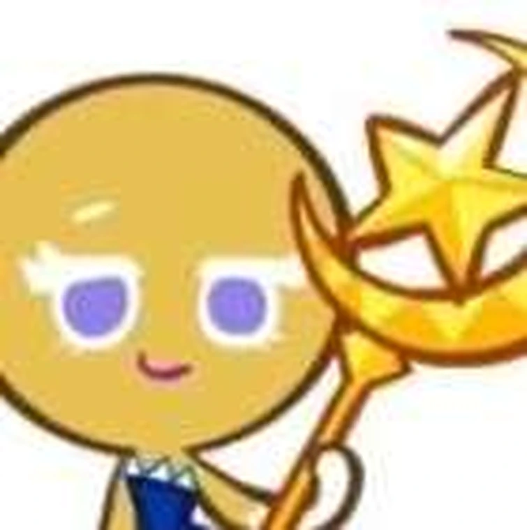 Discuss Everything About The Battle for the extremely delicious toast ...