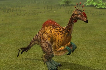 Discuss Everything About Dinopedia | Fandom