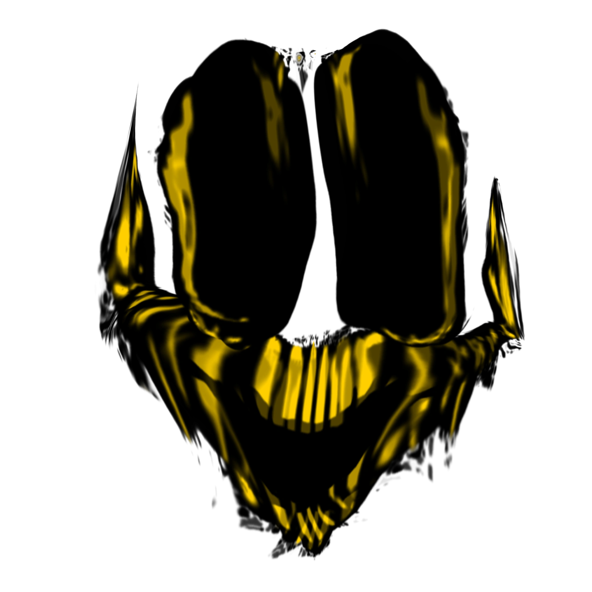 Who is that and this shadow guy | Fandom