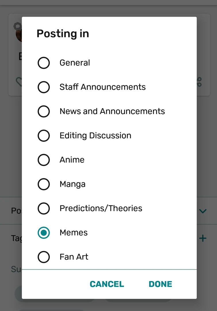 Sorting your Memes, Fan Art | Fandom