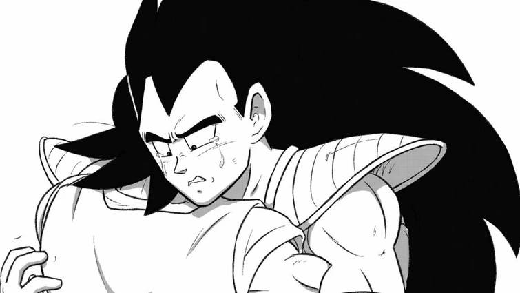 holesome comic dubs | Fandom