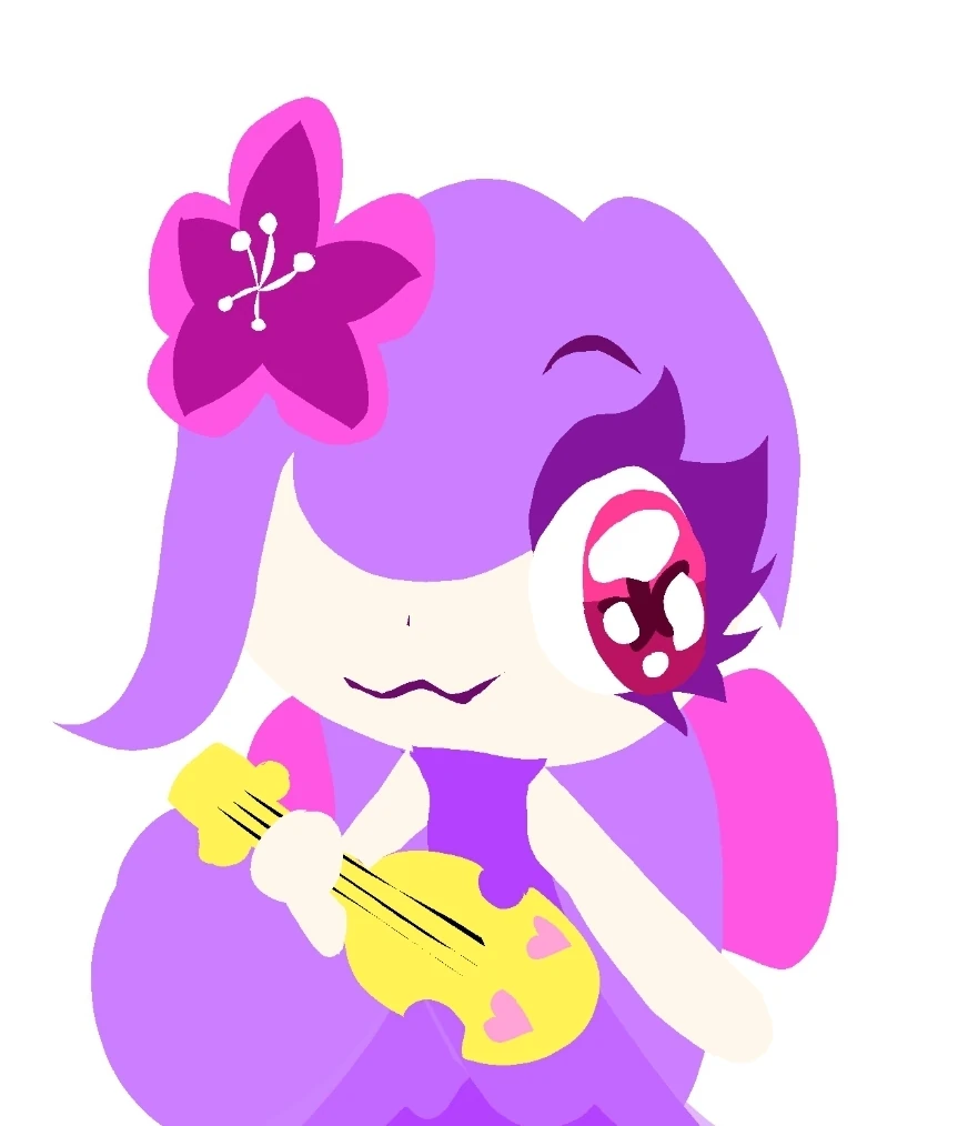 Ariaping meow | Fandom