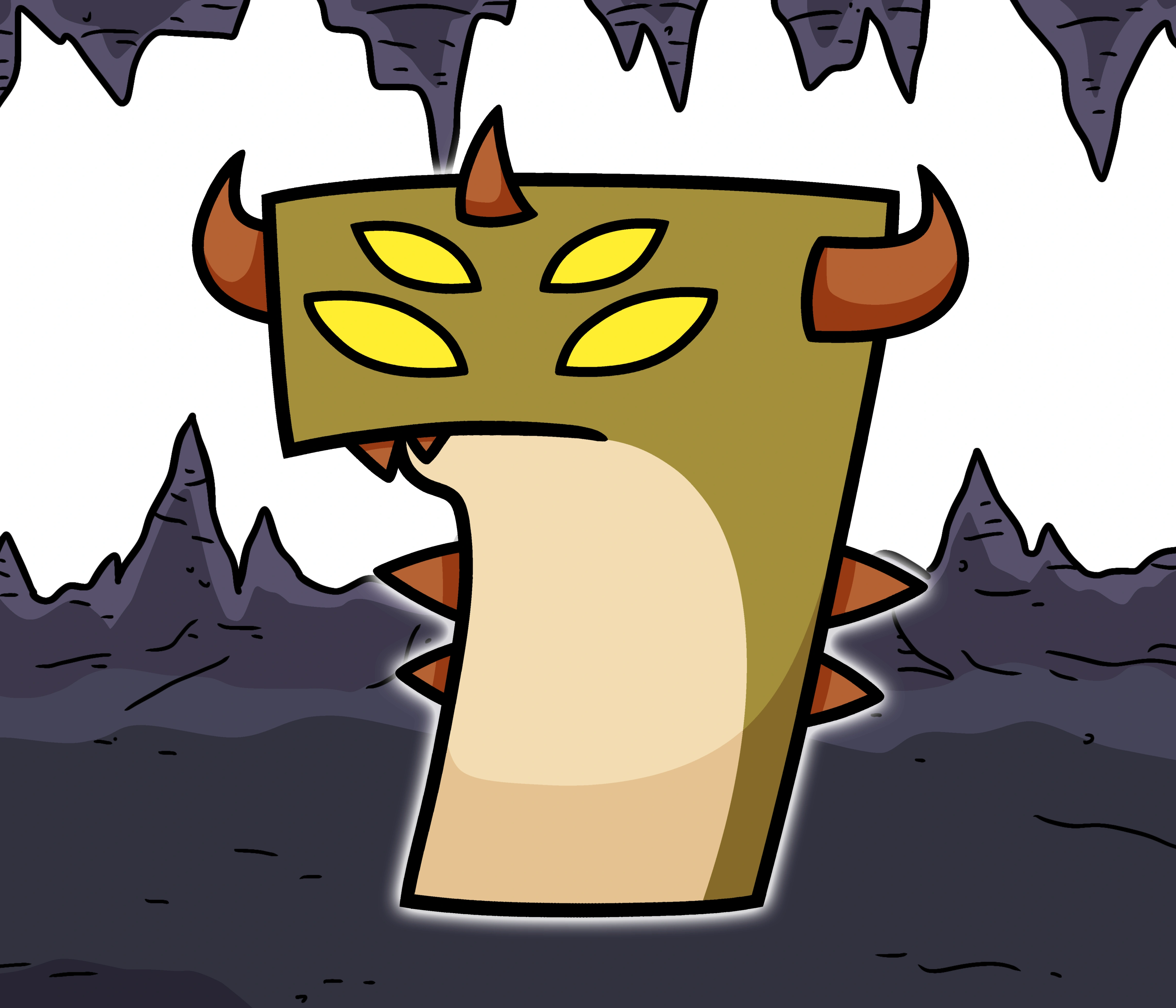 7 prediction | Fandom