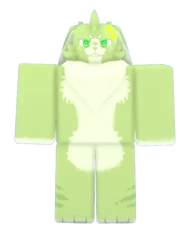 Discuss Everything About Official Kaiju Paradise Wiki | Fandom