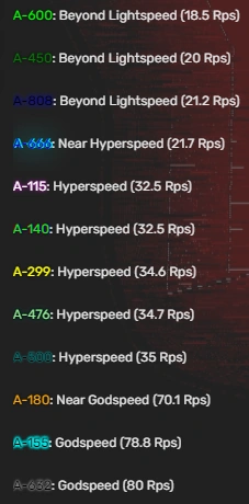 this feels wrong | Fandom