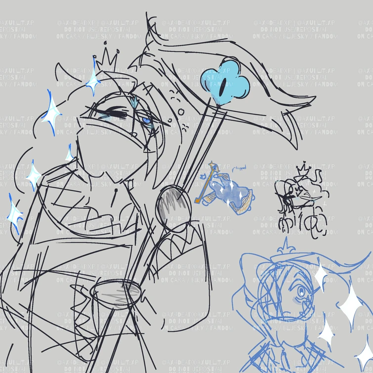 Discuss Everything About Cookie Run: Kingdom Wiki | Fandom