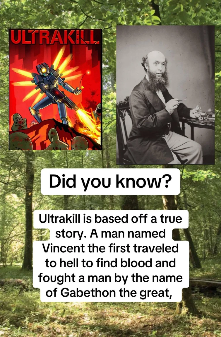 SEPTEMBER 2025 - MONTHLY OFF-TOPIC POST | Fandom