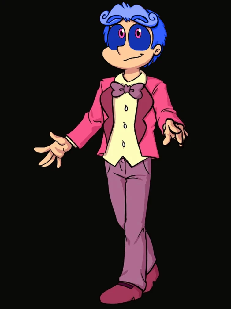 Romeo (13 Cards) and Duusu reversed | Fandom