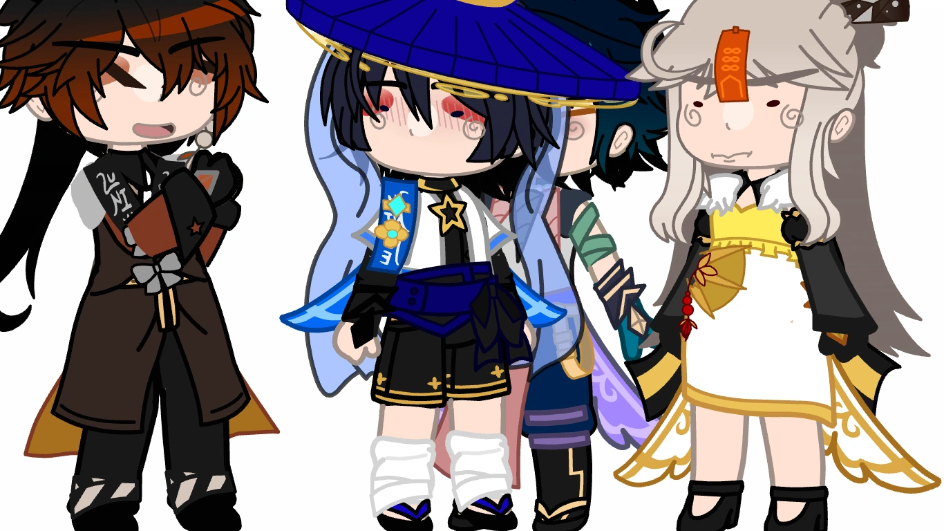 Problem resolved | Fandom