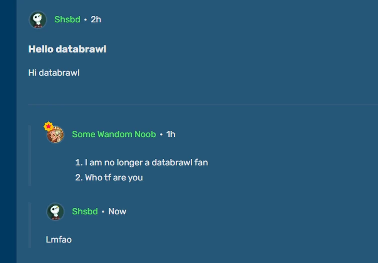 leaked flytrap locked and ghostball redesigns | Fandom