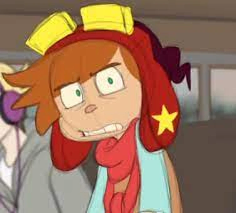 *Intence hyperventilating* (VENT??) | Fandom