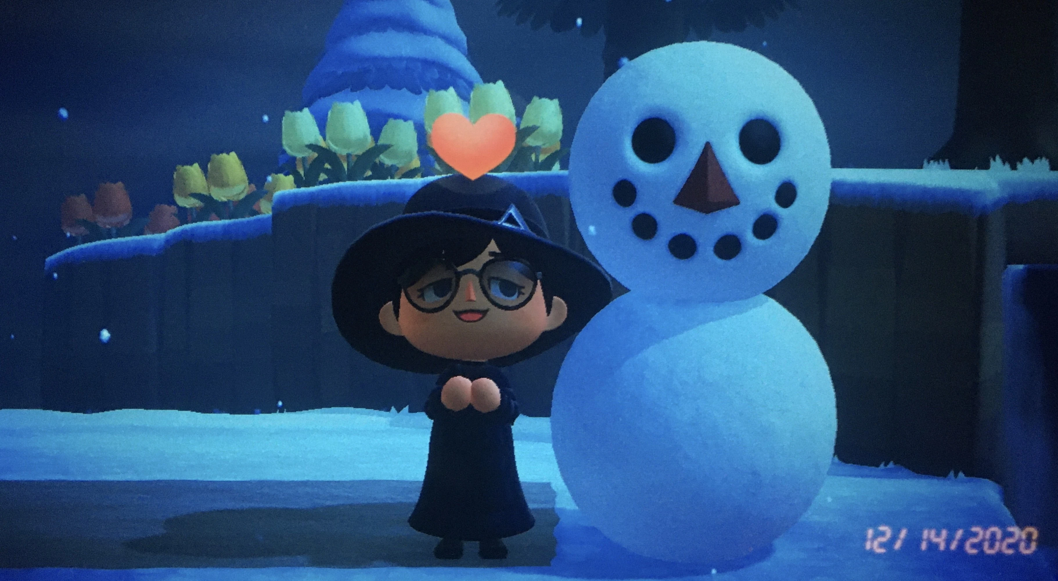 pog pog pog pog | Fandom