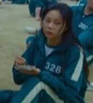 Discuss Everything About Squid Game Wiki | Fandom