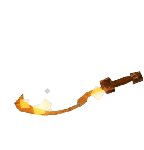 Scrap sickle PNGs | Fandom