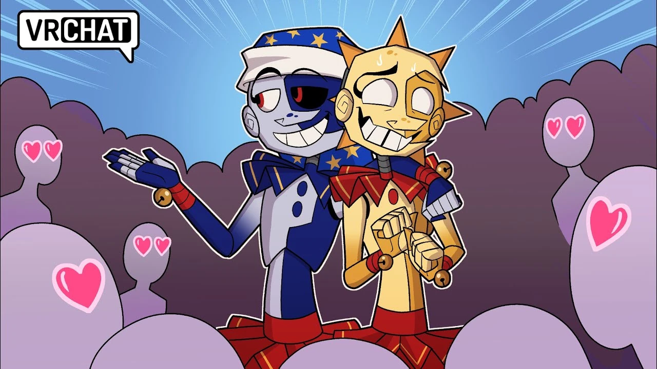 New SAMS episode╭( ๐_๐)╮ | Fandom