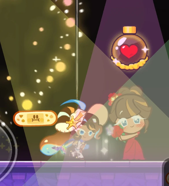 Hear me out | Fandom