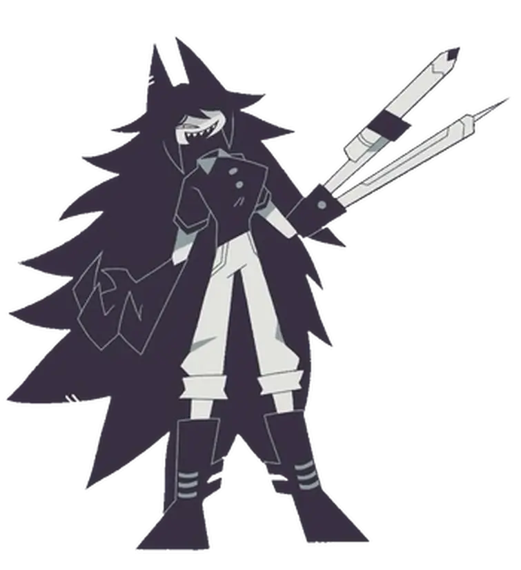 miss circle | Fandom