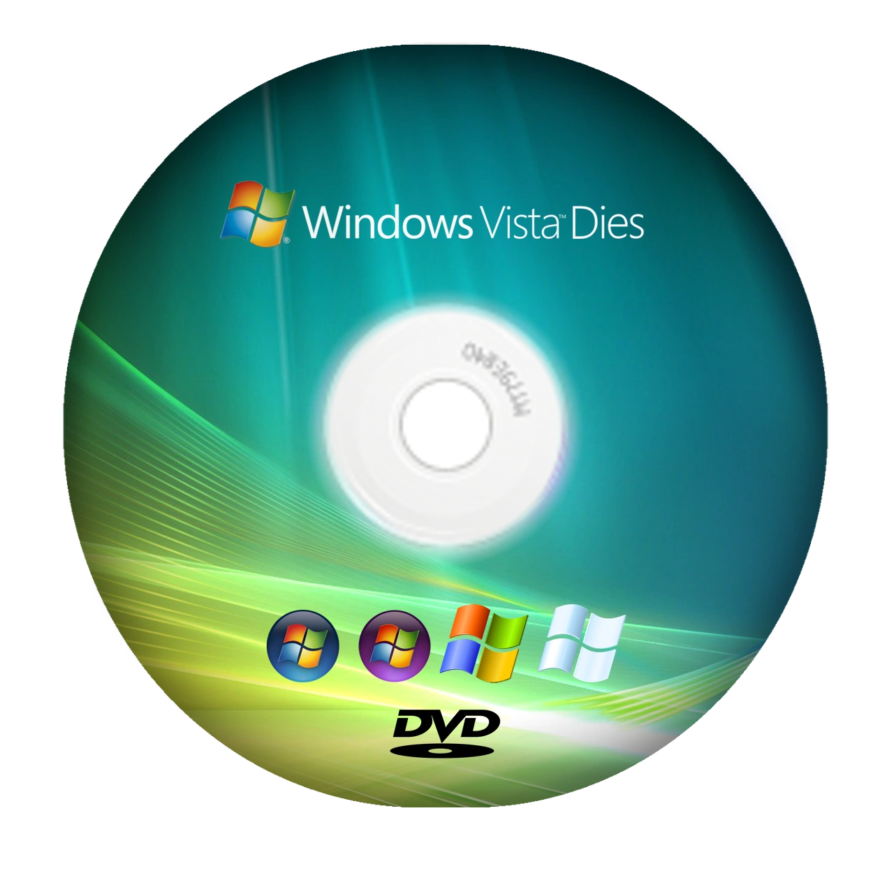 I created some fanmade CD prints for WVD and W7FD | Fandom