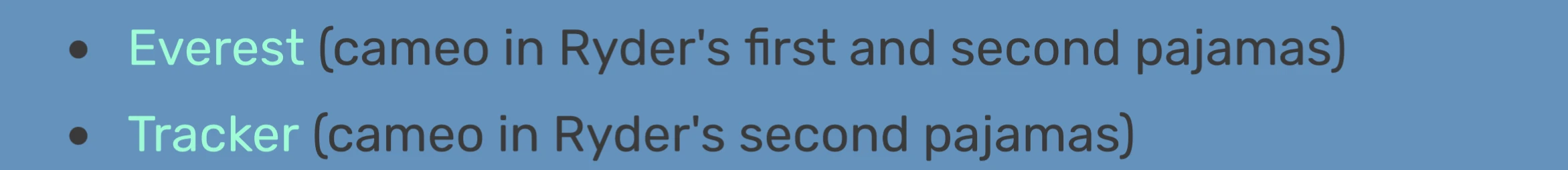 Can anyone find a photo? | Fandom