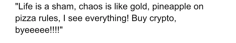 My fanfic idea or smth idk | Fandom