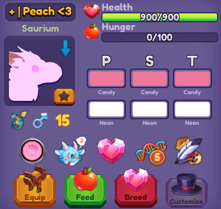 Trading/Selling FM, Pure Candy, Leg Eye, Legacy Model Saurium | Fandom